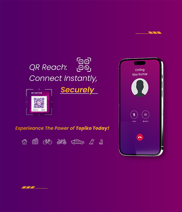 Topiko - Leading Platform for Digital Business Solutions